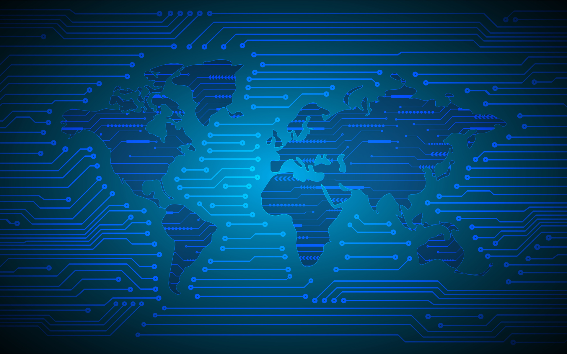 CTM Goes International: Building Cross-Border Cybersecurity Trust with ...