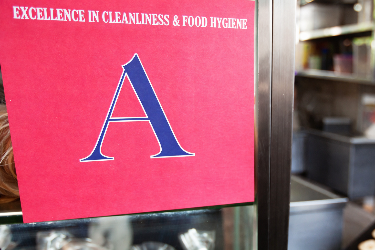 About SAFE New Framework | QuESH